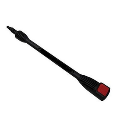 BOSCH Pressure Washer Lance (To Fit: Bosch AQT, AdvancedAquatak ...