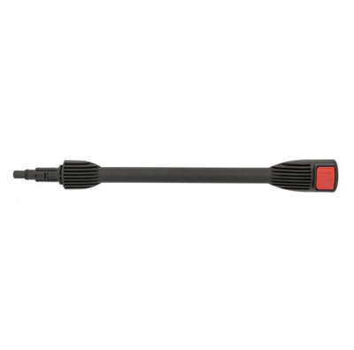 BOSCH Pressure Washer Lance (To Fit: Bosch AQT, AdvancedAquatak ...