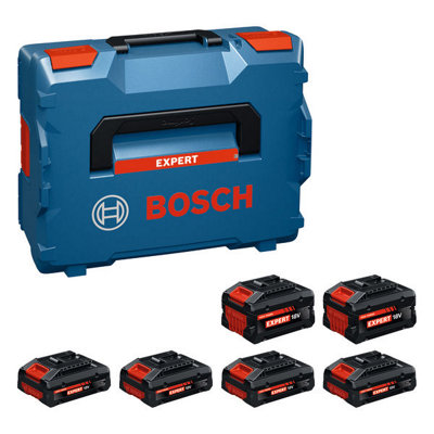 Sitemapcdatahttpswwwinfbizidpack Bosch Pro 18vnull