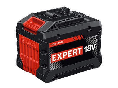 Sitemapcdatahttpswwwinfbizidpack Bosch Pro 18vnull