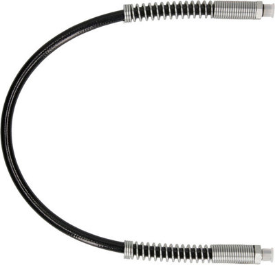 Bosch PRO Hoses pipes PRO Hose for Grease Gun 600 mm 2608001206