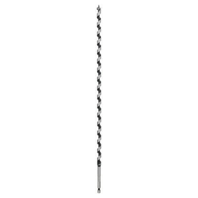 Bosch Professional Auger Bit - Hex Shank 10 x 360 x 450mm