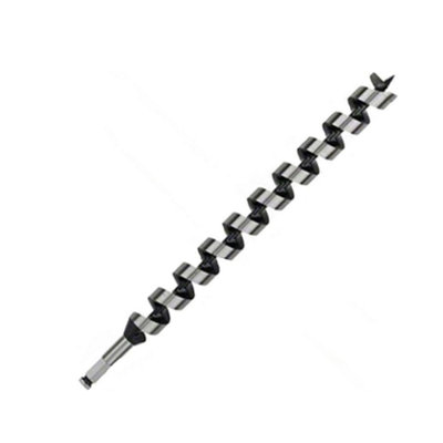 Bosch Professional Auger Bit - Hex Shank, 14mm x 160mm x 235mm