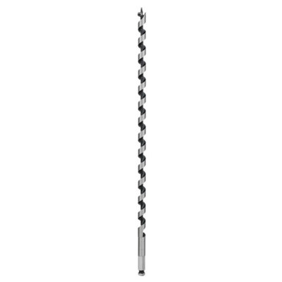 Bosch Professional Auger Bit - Hex Shank, 14mm x 360mm x 450mm