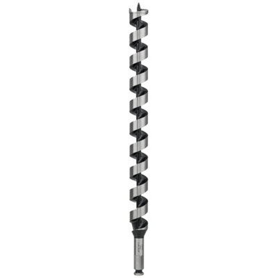 Bosch Professional Auger Bit - Hex Shank 24mm x 360mm x 450mm