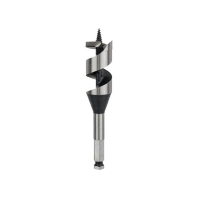 Bosch Professional Auger Bit - Hex Shank 30 x 100 x 160mm