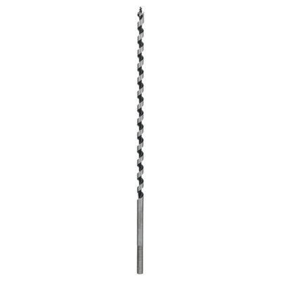 Bosch Professional Auger Bit - Hex Shank 6x160x235