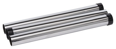 Bosch Professional Chrome-Plated Pipe for GAS 35-55