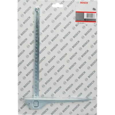 Bosch Professional Circular Saw Parallel Guide