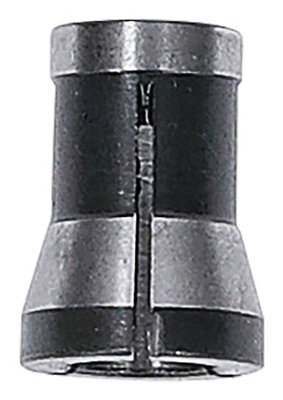 Bosch Professional Collet Tool Accessory