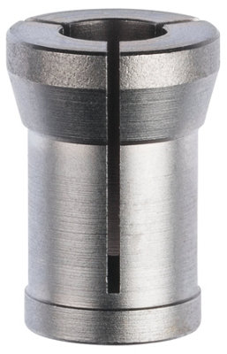 Bosch Professional Collet without locking nut 6 mm