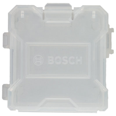 Bosch Professional Empty Box - 1pc (Boxed)