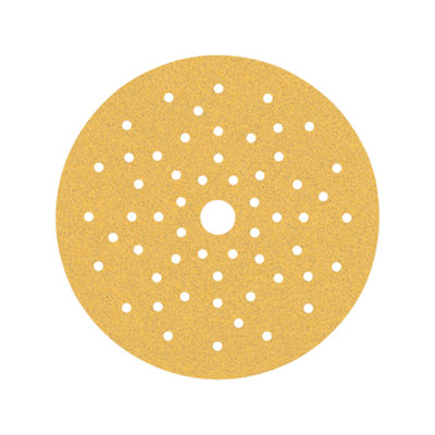 Bosch Professional Expert C470 Sandpaper - Random Orbital Sanders 150mm ...