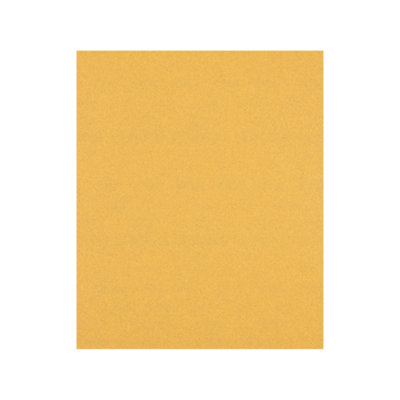 Bosch Professional Expert C470 Sandpaper Sheet - 230 x 280 mm, G 100 ...