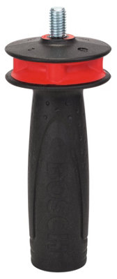 Bosch Professional Handle M 10 with Vibration Control