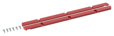 Bosch Professional Insert Plate
