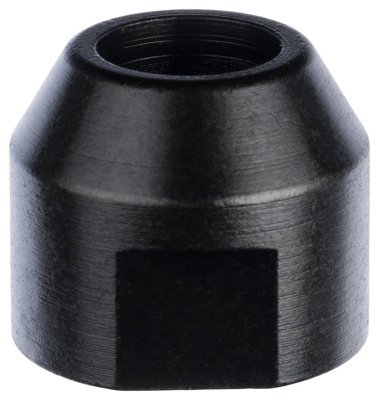Buy Bosch Professional Locking nut for GGS tool | DIY at B&Q