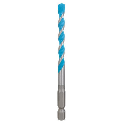 Bosch Professional MultiConstruction HEX-9 Drill Bit - 5.5mm x 90mm x 150mm