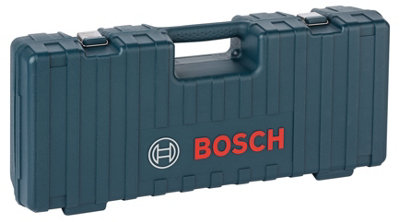 Bosch Professional Plastic Case - 721 x 317 x 170 mm