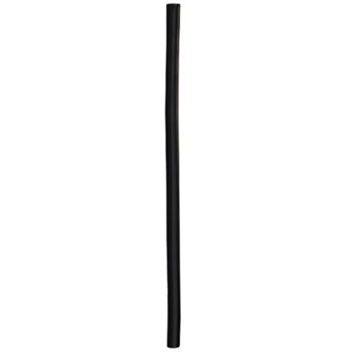 Buy Bosch Professional Plastic welding rod Polyethylene (HDPE) black ...