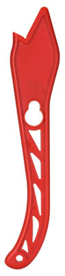 Bosch Professional Push Stick for GTS 10 at B&Q