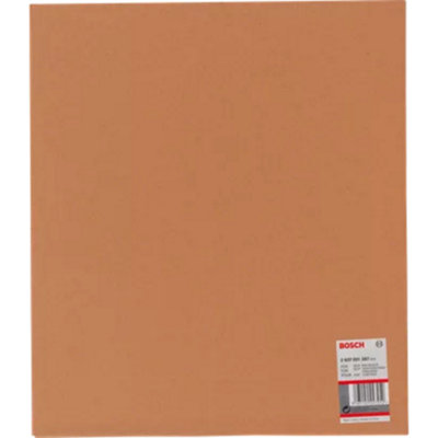 Bosch Professional Router Parallel Guide