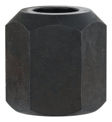 Bosch Professional routers 8mm collet/nut set | DIY at B&Q