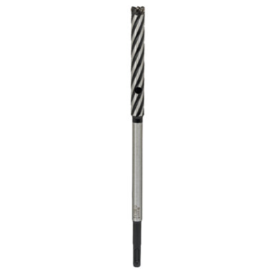 Bosch Professional SDS Plus-9 Hammer Drill Bit Rebar, 16x150x300mm