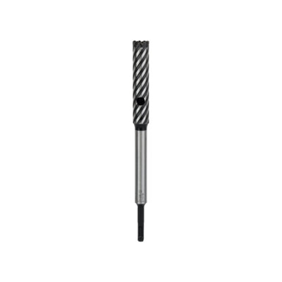 Bosch Professional SDS Plus-9 Hammer Drill Bit Rebar 25x150x300mm