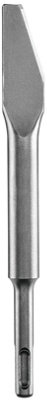 Bosch Professional SDS-Plus Hammer Drill Bit - Mortar Raking Chisel ...