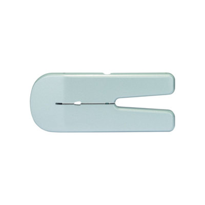 Bosch Professional Sole plate 2608000908