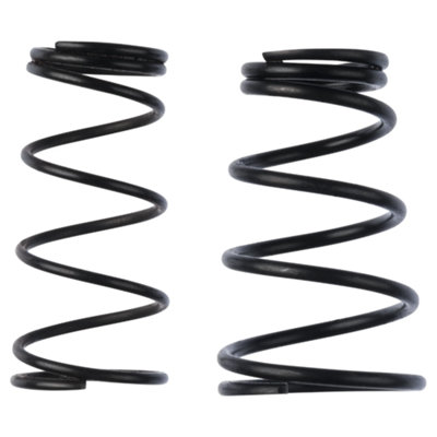 BOSCH PROFESSIONAL SPARE EJECTION SPRINGS FOR SHEET METAL HOLE SAWS