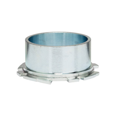 Bosch Professional Template Guide - 40mm