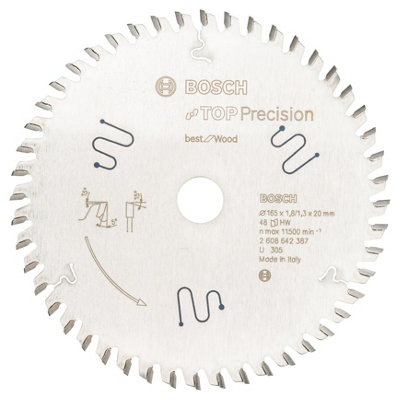 56 Circular Sawmill Blade