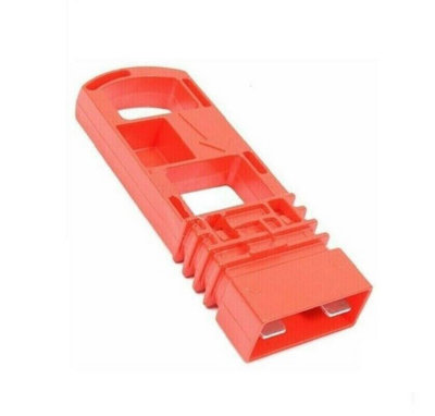 BOSCH Rectangular Insulator Key (To Fit: Bosch Rotak 34 Li, Rotak 37 Li ...
