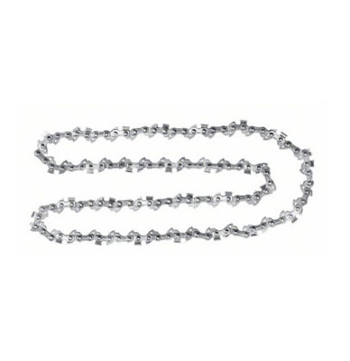 BOSCH Saw Chain (To Fit: Bosch AKE 40, AKE 40-17S, AKE 40-18S, AKE 40 ...