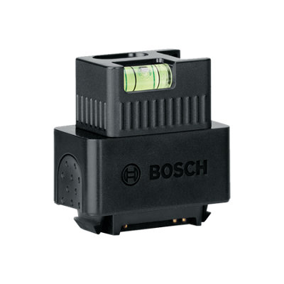 Bosch System Accessories Zamo - Line Adapter Carton box 1600A02PZ4