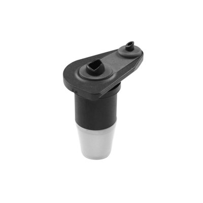 Bosch Tassimo Jet Replacement Piercing Unit (00616231)