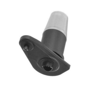 Bosch TASSIMO Piercing Jet (Fits: Tassimo FIDELIA TAS4012GB & TAS4013GB ...
