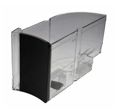 Bosch TASSIMO Water Tank (Fits: Tassimo CADDY TAS7002GB Black Machine ...