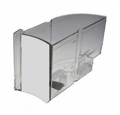 Bosch TASSIMO Water Tank (Fits: Tassimo CADDY TAS7004GB White Machine ...