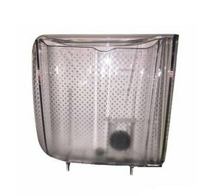 Bosch TASSIMO Water Tank (Fits: Tassimo HAPPY TAS1001GB, TAS1002GB ...