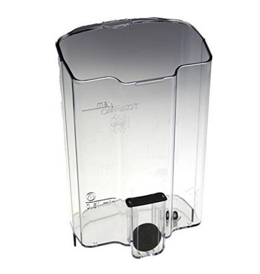 Bosch TASSIMO Water Tank (Fits: Tassimo JOY TAS4502GB, TAS4503GB ...