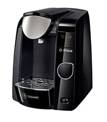 Bosch TASSIMO Water Tank (Fits: Tassimo JOY TAS4502GB, TAS4503GB ...