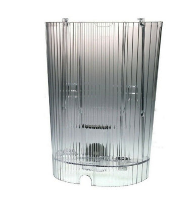 Bosch TASSIMO Water Tank (Fits: Tassimo MY WAY and MY WAY 2 Coffee ...
