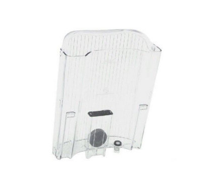 Bosch TASSIMO Water Tank (Fits: Tassimo SUNY TAS3102GB, TAS3202GB ...