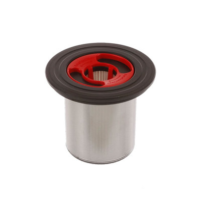Bosch Vacuum Cleaner Cartridge Filter (12040192)