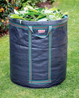 Bosmere G620 Large Landscaper Bag 256 Litres