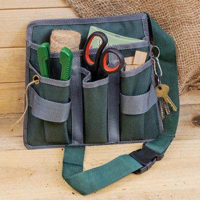 Bosmere N543 Gardening Tool Belt