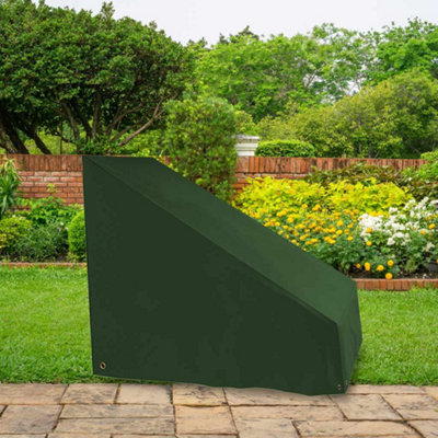 Bosmere Protector 2000 Rotary Mower Outdoor Protective Cover L99cm ...